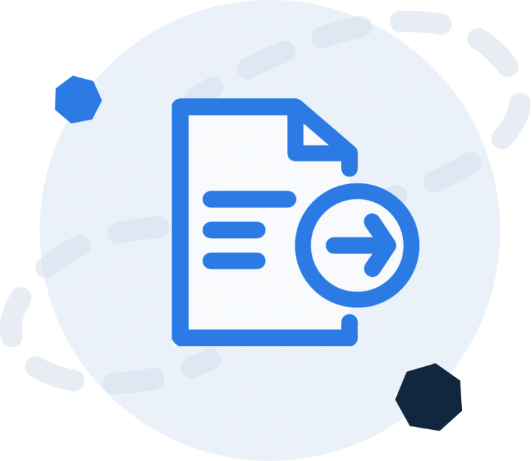 Generator listów CMR PDF online | SuperCMR