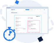 Generator listów CMR PDF online | SuperCMR