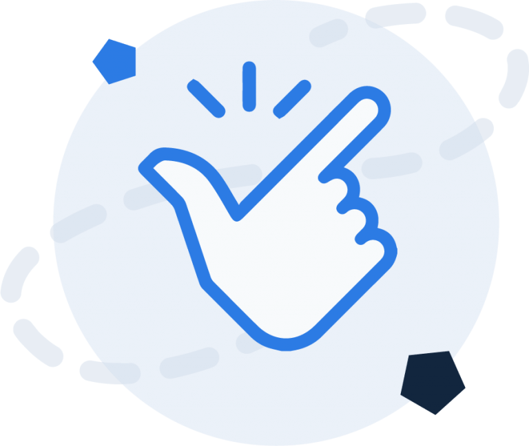 Generator listów CMR PDF online | SuperCMR