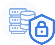 CMR transport form generator online | SuperCMR